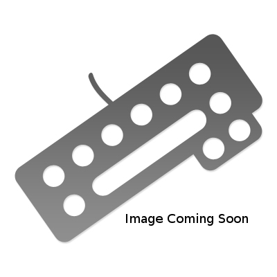 Dell Inspiron 5160 Keyboard Skin | Replacement Part