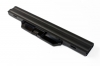 Gateway 400 Series 600YGR Battery Replacement Laptop Parts